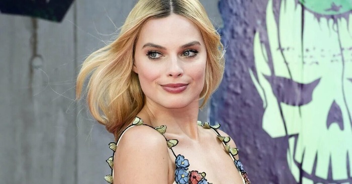 Le voyage de Margot Robbie vers la maternité commence : Elle accueille ...