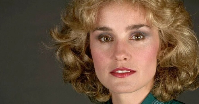Merveille sans âge : Les photos de vacances de Jessica Lange laissent ...